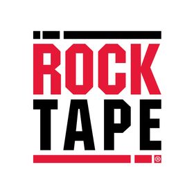 RockTape – Zepf Surgical Instruments