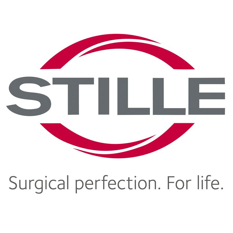 Stille – Zepf Surgical Instruments