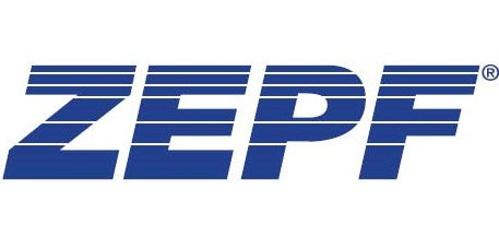 Contact Us – Zepf Surgical Instruments