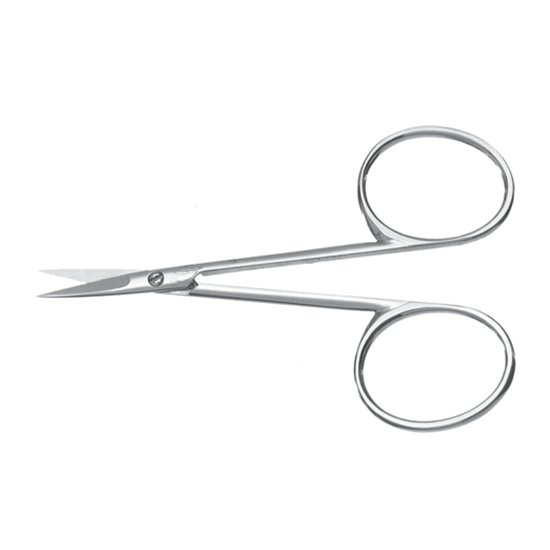 Iris Ophthalmic Scissors Amazon.com: AAPROTOOLS 4 O.R GRADE IRIS