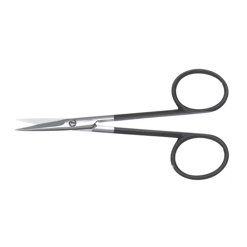SuperCut Jabaley Scissors – Zepf Surgical Instruments